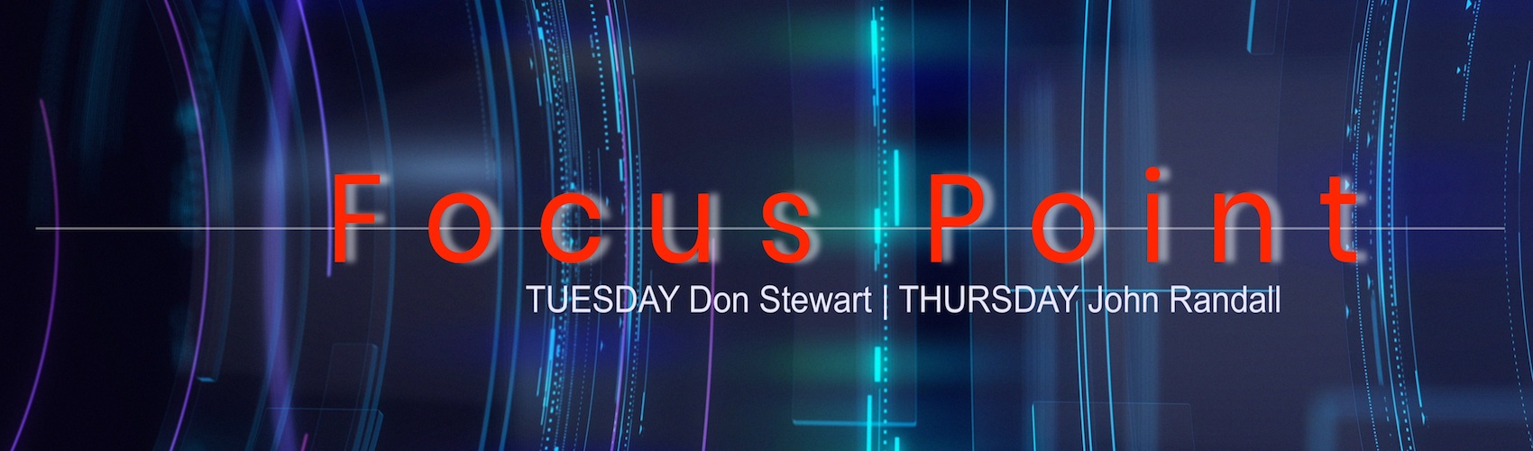 HisChannel - CHRISTIAN VIDEO ON DEMAND - Video on Demand