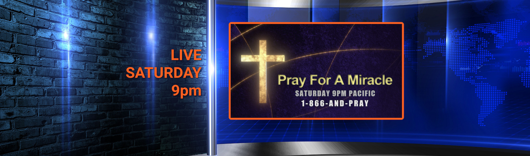 HisChannel | CHRISTIAN VIDEO ON DEMAND | Video on Demand